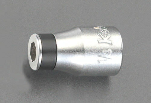 型番EA618BA-31 商品説明●差込角…3/8”●六角対辺…1/4”●全長…30mm ★注意事項★商品画像に複数商品が載っており、番号やアルファベットが記載されている商品がございます。その場合は、「商品番号の末尾」に記載されている番号や...