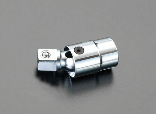 型番EA618BC-5B 商品説明●差込角…3/8”●全長…42mm ★注意事項★商品画像に複数商品が載っており、番号やアルファベットが記載されている商品がございます。その場合は、「商品番号の末尾」に記載されている番号やアルファベットの商品...