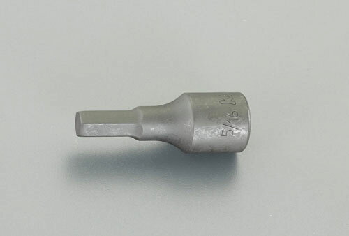 型番EA618BT-9 商品説明●差込角…3/8”●ソケット全長…52mm●対辺…3/8” ★注意事項★商品画像に複数商品が載っており、番号やアルファベットが記載されている商品がございます。その場合は、「商品番号の末尾」に記載されている番号...