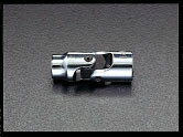 型番EA618CF-15 商品説明●対辺(mm)…15●外径(mm)…21.5●全長(mm)…77●差込角…1/2”●12ポイント ★注意事項★商品画像に複数商品が載っており、番号やアルファベットが記載されている商品がございます。その場合は...