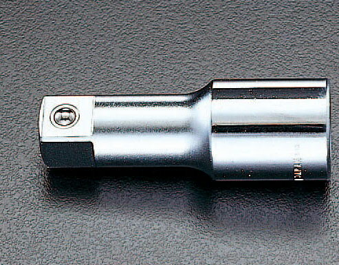 型番EA618DB-75 商品説明●差込角…3/4”●全長…75mm ★注意事項★商品画像に複数商品が載っており、番号やアルファベットが記載されている商品がございます。その場合は、「商品番号の末尾」に記載されている番号やアルファベットの商品...