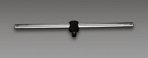 型番EA618DC-1 商品説明●差込角…3/4”●全長…500mm●楕円形ハンドル…縦：約21mm、横：約18mm ★注意事項★商品画像に複数商品が載っており、番号やアルファベットが記載されている商品がございます。その場合は、「商品番号の...