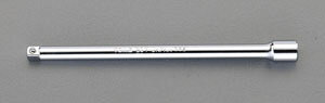 型番EA618HC-75 商品説明●メーカー…TONE●型番…EX20-075●差込角…1/4”●全長…75mm ★注意事項★商品画像に複数商品が載っており、番号やアルファベットが記載されている商品がございます。その場合は、「商品番号の末尾...