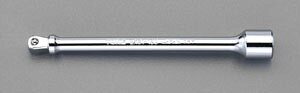 型番EA618JD-50 商品説明●メーカー…TONE●型番…EX31-050●差込角…3/8”●±10°まで角度をつけることができます。●全長…50mm ★注意事項★商品画像に複数商品が載っており、番号やアルファベットが記載されている商品...