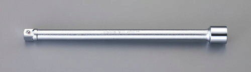 型番EA618LC-100 商品説明●メーカー…TONE●型番…EX60-100●差込角…3/4”●全長(mm)…100 ★注意事項★商品画像に複数商品が載っており、番号やアルファベットが記載されている商品がございます。その場合は、「商品番...