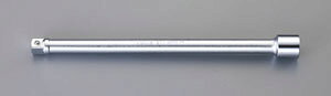 型番EA618LC-150 商品説明●メーカー…TONE●型番…EX60-150●差込角…3/4”●全長(mm)…150 ★注意事項★商品画像に複数商品が載っており、番号やアルファベットが記載されている商品がございます。その場合は、「商品番...
