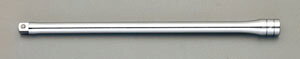 型番EA618PC-200 商品説明●差込角…3/8”●全長…200mm ★注意事項★商品画像に複数商品が載っており、番号やアルファベットが記載されている商品がございます。その場合は、「商品番号の末尾」に記載されている番号やアルファベットの...