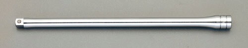 型番EA618PC-600 商品説明●差込角…3/8”●全長…600mm ★注意事項★商品画像に複数商品が載っており、番号やアルファベットが記載されている商品がございます。その場合は、「商品番号の末尾」に記載されている番号やアルファベットの...