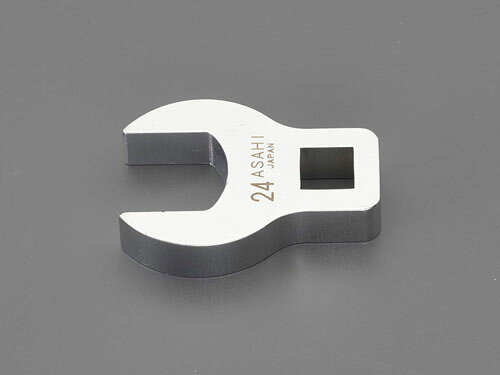 型番EA618TK-17 商品説明●メーカー…旭金属工業（ASAHI）●型番…VC4017●差込角…1/2”●対辺(mm)…17●外径(mm)…32●全長(mm)…55 ★注意事項★商品画像に複数商品が載っており、番号やアルファベットが記載...