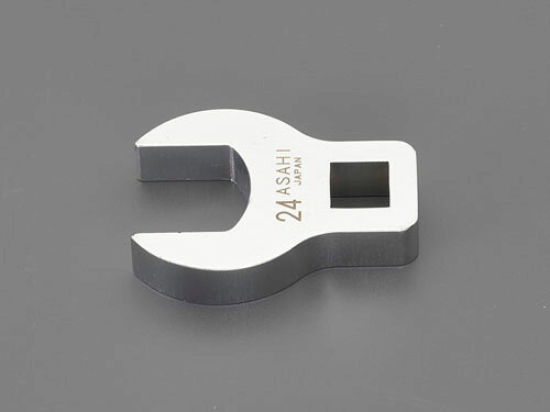 型番EA618TK-30 商品説明●メーカー…旭金属工業（ASAHI）●型番…VC4030●差込角…1/2”●対辺(mm)…30●外径(mm)…54●全長(mm)…73 ★注意事項★商品画像に複数商品が載っており、番号やアルファベットが記載...