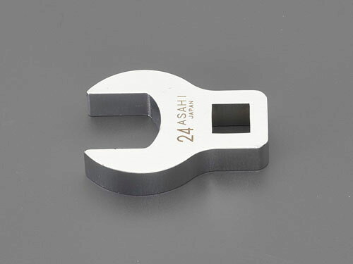 型番EA618TK-32 商品説明●メーカー…旭金属工業（ASAHI）●型番…VC4032●差込角…1/2”●対辺(mm)…32●外径(mm)…56●全長(mm)…73 ★注意事項★商品画像に複数商品が載っており、番号やアルファベットが記載...