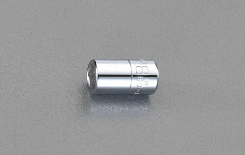 型番EA618VA-7 商品説明●差込角…1/4”●対辺(mm)…7●外径…10.4mm●全長…22.2mm●材質…スチール ★注意事項★商品画像に複数商品が載っており、番号やアルファベットが記載されている商品がございます。その場合は、「商...