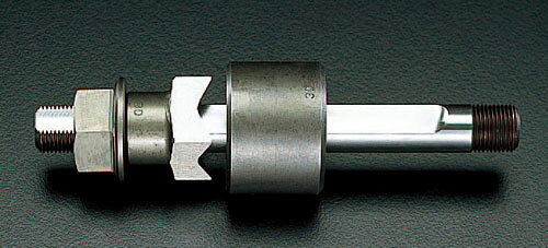 型番EA620SB-45 商品説明●EA620TA・TB・TC・TD用●サイズ(角)…45mm ★注意事項★商品画像に複数商品が載っており、番号やアルファベットが記載されている商品がございます。その場合は、「商品番号の末尾」に記載されている...