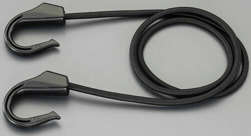型番EA628WH-42 商品説明●全長…1000mm●フック線径…6mm●フック内径…15mm●樹脂製フック●2本入 ★注意事項★商品画像に複数商品が載っており、番号やアルファベットが記載されている商品がございます。その場合は、「商品番号...