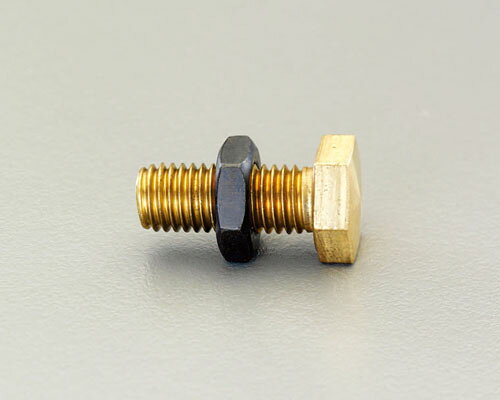 型番EA637CM-16B 商品説明●材質…真鍮●適合ねじ…M16●Lサイズ…40mm●Hサイズ…20〜38mm●SWサイズ…24mm●重量…100g ★注意事項★商品画像に複数商品が載っており、番号やアルファベットが記載されている商品がご...