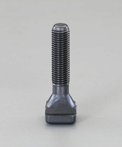 型番EA637FE-63 商品説明●材質…焼入鋼●適合T溝…16●適合ねじ…M16●Aサイズ…63mm●Bサイズ…45mm●Cサイズ…25mm●Dサイズ…9mm ★注意事項★商品画像に複数商品が載っており、番号やアルファベットが記載されてい...
