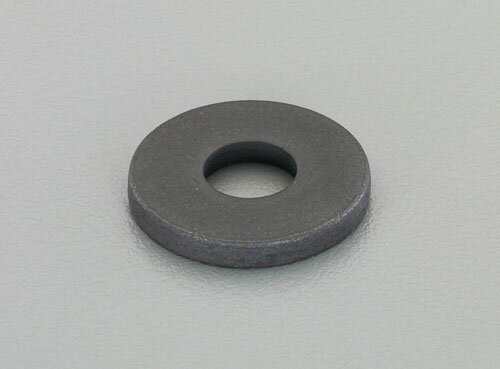 型番EA637GP-12 商品説明●材質…焼入鋼●適用ねじ…M12●D1サイズ…13mm●Dサイズ…35mm●Hサイズ…5mm ★注意事項★商品画像に複数商品が載っており、番号やアルファベットが記載されている商品がございます。その場合は、「...