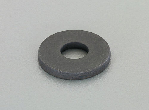 型番EA637GP-36 商品説明●材質…焼入鋼●適用ねじ…M36●D1サイズ…38mm●Dサイズ…80mm●Hサイズ…10mm ★注意事項★商品画像に複数商品が載っており、番号やアルファベットが記載されている商品がございます。その場合は、...