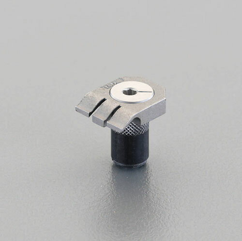 型番EA637JA-2 商品説明●材質…焼入鋼●Aサイズ…7.5mm●Bサイズ…20mm●Dサイズ…10mm●Fサイズ…25mm ★注意事項★商品画像に複数商品が載っており、番号やアルファベットが記載されている商品がございます。その場合は、...