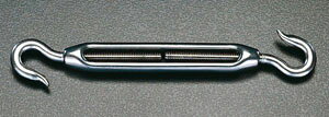 型番EA638CE-8A 商品説明●材質…SUS304●ねじ径…W5/16”●最小値…210mm●使用荷重…120kg ★注意事項★商品画像に複数商品が載っており、番号やアルファベットが記載されている商品がございます。その場合は、「商品番号...