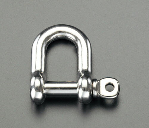 型番EA638F-32 商品説明●材質…ステンレス(SUS316)●サイズD_1…31.8mm●サイズD_2…31.8mm●サイズB…63.5mm●サイズL…110.5mm●使用荷重(kg)…4050●重量…3.7kg●船舶や工業用機械に ...