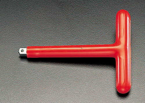 型番EA640LD-3 商品説明●メーカー…KNIPEX（クニペックス）●型番…9830●耐電圧…1000V絶縁●差込角…3/8”●全長…200m●重量…447g●材質…特殊工具鋼（鍛造、油焼入）●仕上げ…クロームメッキ●ロッキング機構です...