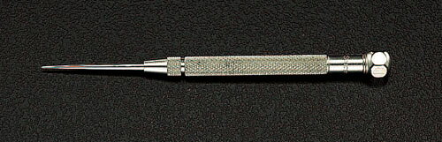 型番EA652CA 商品説明●全長…100mm●先端材質…スチール ★注意事項★商品画像に複数商品が載っており、番号やアルファベットが記載されている商品がございます。その場合は、「商品番号の末尾」に記載されている番号やアルファベットの商品の...