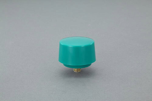 型番EA683PH-260 商品説明●EA683PH-60用替ヘッド●材質…頭：ハードプラスチック、柄：木柄●頭径…60mm ★注意事項★商品画像に複数商品が載っており、番号やアルファベットが記載されている商品がございます。その場合は、「商...