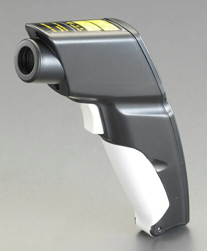 型番EA701X-1 商品説明●メーカー…テストー（testo）●型番…05608305（testo830-T1）●1ポイントレーザー付●計測範囲…-30〜＋400℃●精度±1digit/分解能…±1.5℃または±計測値の1.5%(＋0.1...