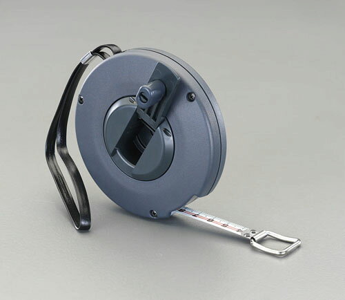 型番EA720JW-110 商品説明●メーカー…TJMデザイン（TaJIma）●型番…EPK-10BL●全長…10m●幅…10mm●厚み…0.17mm●標準張力…20N●重量…200g●測定開始位置…A●最小目盛…1mm●材質…テープ：スチ...