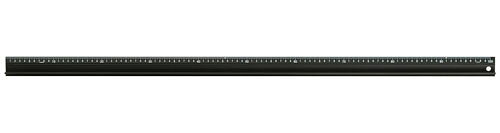 型番EA720Y-30 商品説明●メーカー…TJMデザイン（TaJIma）●型番…CTG-SL1000●材質…アルミ●サイズ…40(W)×18.5(D)●全長…1000mm●真直度…1.00mm以下●重量…320g●特長…　・カッターから手...