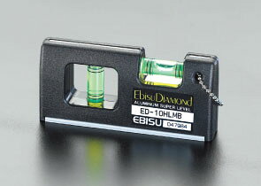 型番EA721K-6 商品説明●磁石…1個付●サイズ…100×46×20mm●重量…84g●チェーン付ABS樹脂カバー ★注意事項★商品画像に複数商品が載っており、番号やアルファベットが記載されている商品がございます。その場合は、「商品番号...