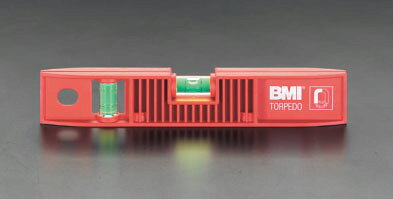 型番EA735C-1 商品説明●サイズ…250×43×22mm●マグネット付 ★注意事項★商品画像に複数商品が載っており、番号やアルファベットが記載されている商品がございます。その場合は、「商品番号の末尾」に記載されている番号やアルファベッ...