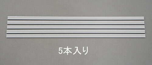 型番EA762EB-413 商品説明●旧EA762EB-42A用カッターマット●A3用●入数…5本 ★注意事項★商品画像に複数商品が載っており、番号やアルファベットが記載されている商品がございます。その場合は、「商品番号の末尾」に記載されて...