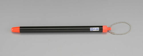 型番EA765MZ-2 商品説明●全長…240〜1200mm●材質…真鍮●回り止め機能付きで置いても転がりません。●チェーン付きで吊り下げができ便利です。 ★注意事項★商品画像に複数商品が載っており、番号やアルファベットが記載されている商品...