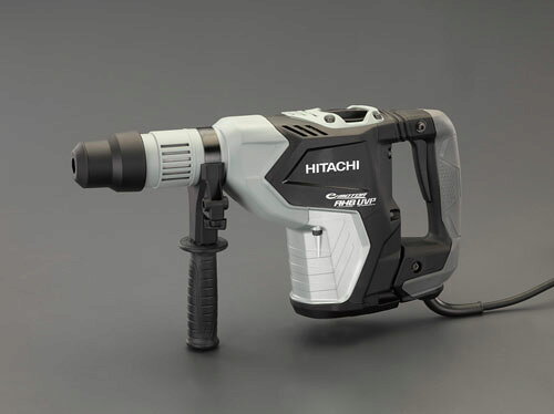 型番EA810DE-3B 商品説明●メーカー…HiKOKI●型番…DH40MEY●SDSmaxシャンク専用●電源…AC100V・1150W●回転数…250〜500min-1（回/分）●打撃数…1430〜2850min-1(回/分）●穴あけ能...
