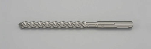 型番EA810MF-14 商品説明●メーカー…ミヤナガ●型番…DLSDSG140●刃先径…14.0mm●全長…166mm●有効長…100mm●用途…硬質石材、コンクリート、ブロック、モルタル、石材、デッキプレート＋コンクリート等の穴あけ作業...