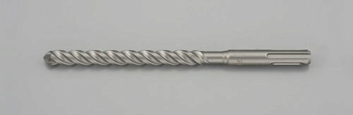 型番EA810MF-9 商品説明●メーカー…ミヤナガ●型番…DLSDSG090●刃先径…9.0mm●全長…166mm●有効長…100mm●用途…硬質石材、コンクリート、ブロック、モルタル、石材、デッキプレート＋コンクリート等の穴あけ作業に●...