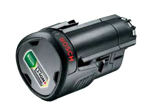 型番EA813B-10D 商品説明●メーカー…ボッシュ●型番…A1020LIG●電圧…10.8V●リチウムイオン2.0Ah●バッテリーの差込形状により能力が適しても取付不可能な場合があります。●必ず、本体の適合バッテリー品番をご確認ください...