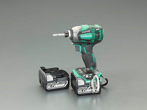 型番EA813DB-22B 商品説明●メーカー…HiKOKI●型番…WH14DDL2(2LYPK)(L)●カラー…グリーン●仕様…樹脂ケースセット●用途…小ねじ・小径ボルト・テクスねじなどの締付け、取りはずし●バッテリー…14.4V(リチウ...