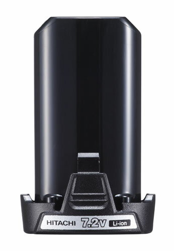型番EA813H-7 商品説明●メーカー…HiKOKI●型番…BCL715●電圧…7.2V●種類…リチウムイオン電池●容量…1.5Ah●充電時間…30分●冷却対応…非対応 ★注意事項★商品画像に複数商品が載っており、番号やアルファベットが記...