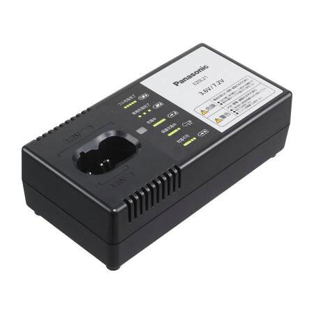 型番EA813P-2 商品説明●メーカー…パナソニック●型番…EZ0L21●パナソニック社用充電器 ★注意事項★商品画像に複数商品が載っており、番号やアルファベットが記載されている商品がございます。その場合は、「商品番号の末尾」に記載されて...