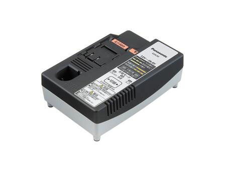 型番EA813P-3 商品説明●メーカー…パナソニック●型番…EZ0L80●14.4V充電器 ★注意事項★商品画像に複数商品が載っており、番号やアルファベットが記載されている商品がございます。その場合は、「商品番号の末尾」に記載されている番...