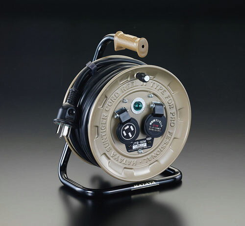 型番EA815BP-10 商品説明●メーカー…ハタヤリミテッド（HATAYA）●型番…JT-102M●電圧…200V●許容電流…19A（※ケーブルの能力値）●コンセント定格…3P・20A・250V、接地付●コンセント数…2個●電線仕様…VC...
