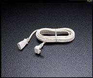 型番EA815GM-3 商品説明●コンセント定格…15A・125V(1500W)●電線仕様…2.0m×2心●コンセント数…1口●コード長…3m ★注意事項★商品画像に複数商品が載っており、番号やアルファベットが記載されている商品がございます...