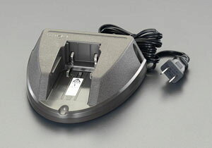 型番EA815LD-37A 商品説明●EA815LD-33、-35A、-35AS、旧EA815LD-31、-32、-34、-35、-44、-45用●AC100V用●ライトにバッテリーを内蔵した状態でも単体でも充電可能 ★注意事項★商品画像に...