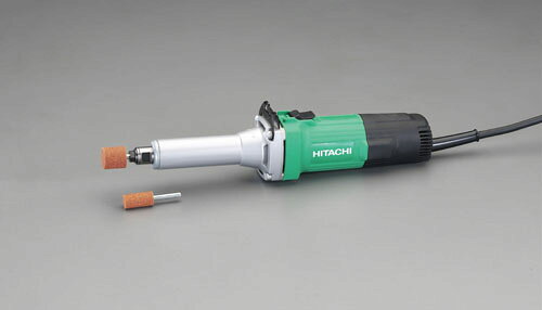 型番EA818AB-3 商品説明●メーカー…HiKOKI●型番…GP4SA●電源…AC100V●電流…4.6A●消費電力…440W●最大回転数…24000rpm●モーター…単相直巻整流子モーター●コード…2心キャブタイヤ●コード長…2.5m...