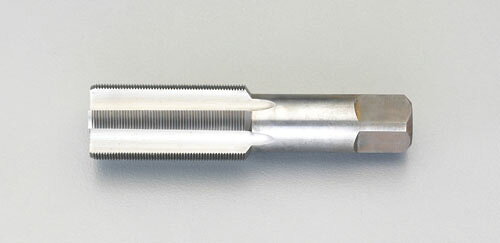 型番EA829EM-65 商品説明●材質…SKS2●JIS級●仕上タップ●呼び…M65×1.5●全長…140mm●(■)幅…38mm ★注意事項★商品画像に複数商品が載っており、番号やアルファベットが記載されている商品がございます。その場合...
