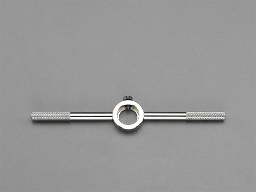 型番EA829MX-25 商品説明●材質…スチール（ニッケルメッキ）、ハンドル部：スチール●サイズ…φ25mm●全長…190mm ★注意事項★商品画像に複数商品が載っており、番号やアルファベットが記載されている商品がございます。その場合は、...