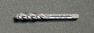 型番EA829S-1.2 商品説明●材質…高バナジウムハイス(HSSE)●呼び…M1.2×0.25●食付…2.5P●全長…32mm ★注意事項★商品画像に複数商品が載っており、番号やアルファベットが記載されている商品がございます。その場合は...